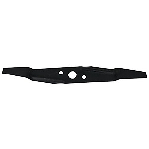 Honda 72511-VK6-000 & 72531-VK6-010 Mower Blade Set