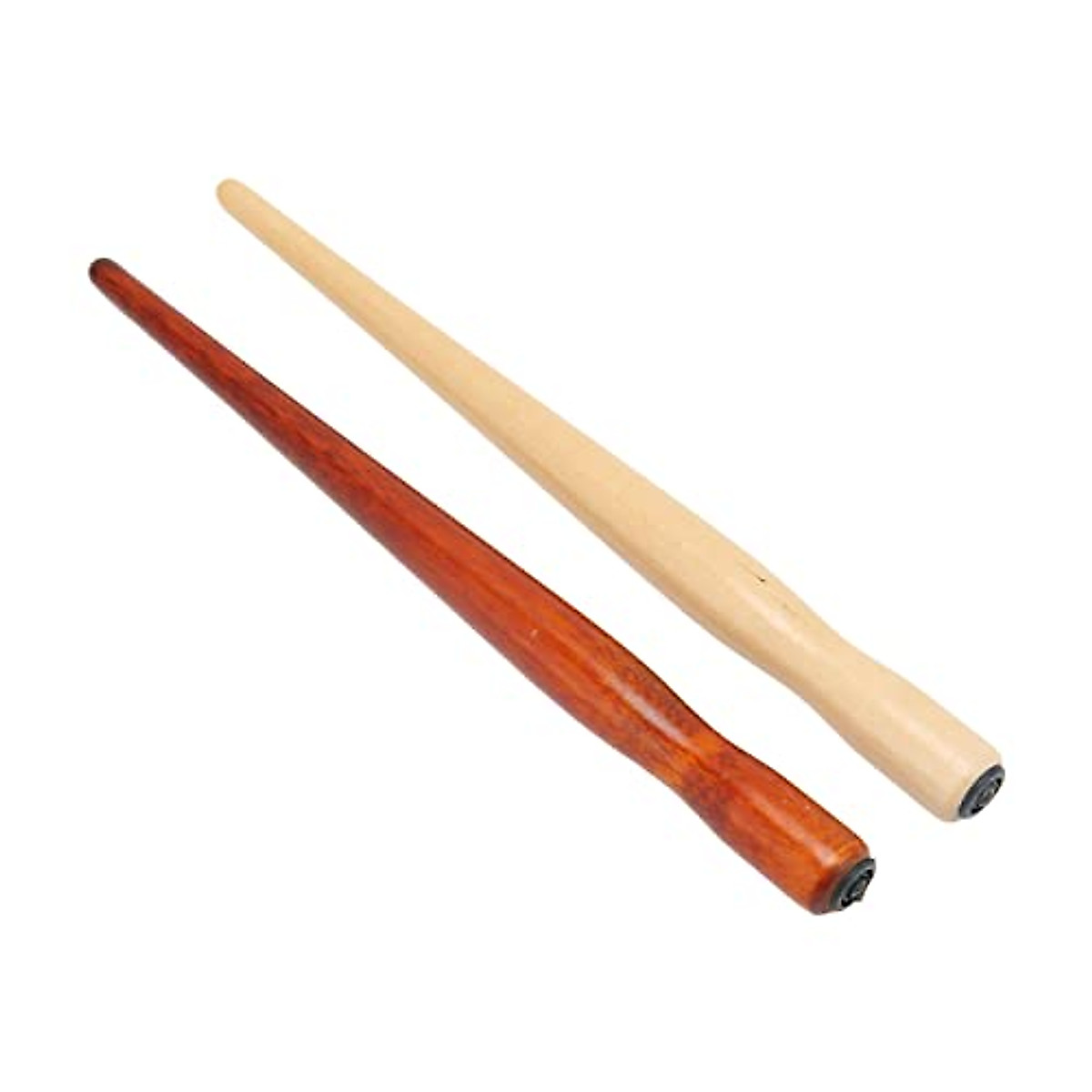 6Pcs Calligraphy Pen Nib Holder Cartoon Comic Pen Metal Dip Pen Set Grip Wooden Pen Holder for Drafting Drawing