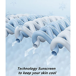 Ligart Breathable Sun UV Protection Face Mask for Motorcycle Running Riding Climing Yoga Fitness Exercise and Other Sports Black