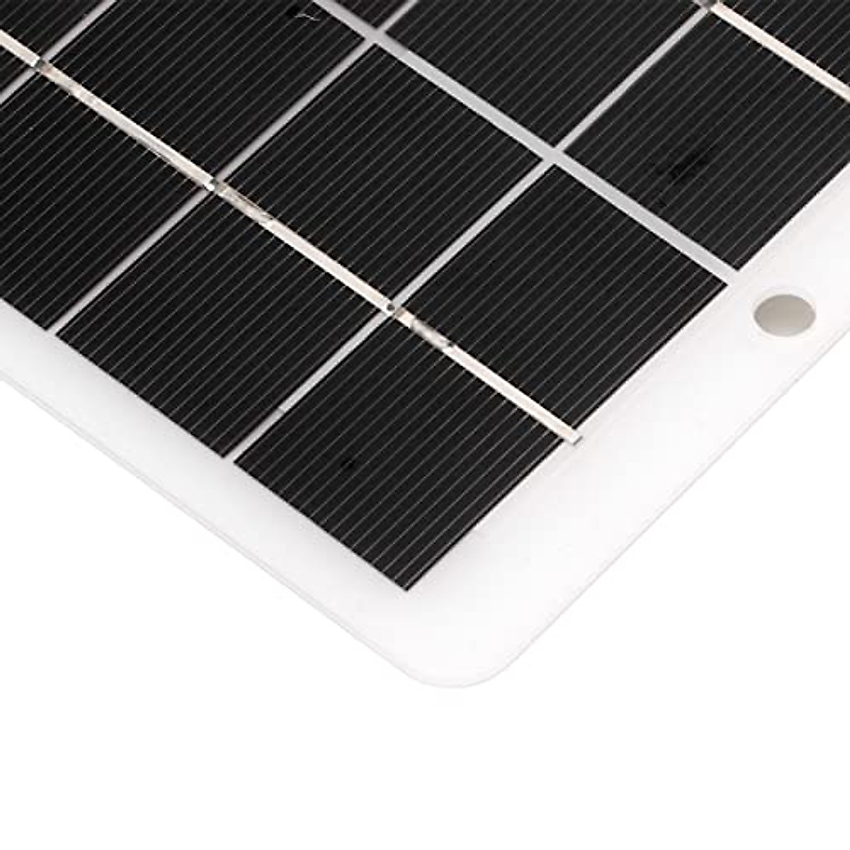 Solar Water Pump Floating Fountain,3W 5V Solar Fountain Pump,Powered Water Floating Sprinkler,6 Nozzlesfor Bird Bath, Fish Tank, Pond or Garden Decoration, Solar Water Pump Floating Fountain,3W 5