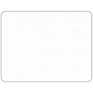 Dandelion Wishes Jotter Notebooks (set of 3)