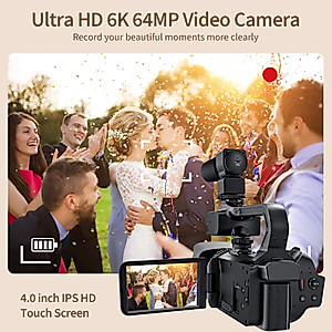 Unspeak-able Birthday Party Supplies, Game Theme Party Centerpieces, Table Toppers, Cake Toppers, Unspeak-able Birthday Decorations for Girls and Boys