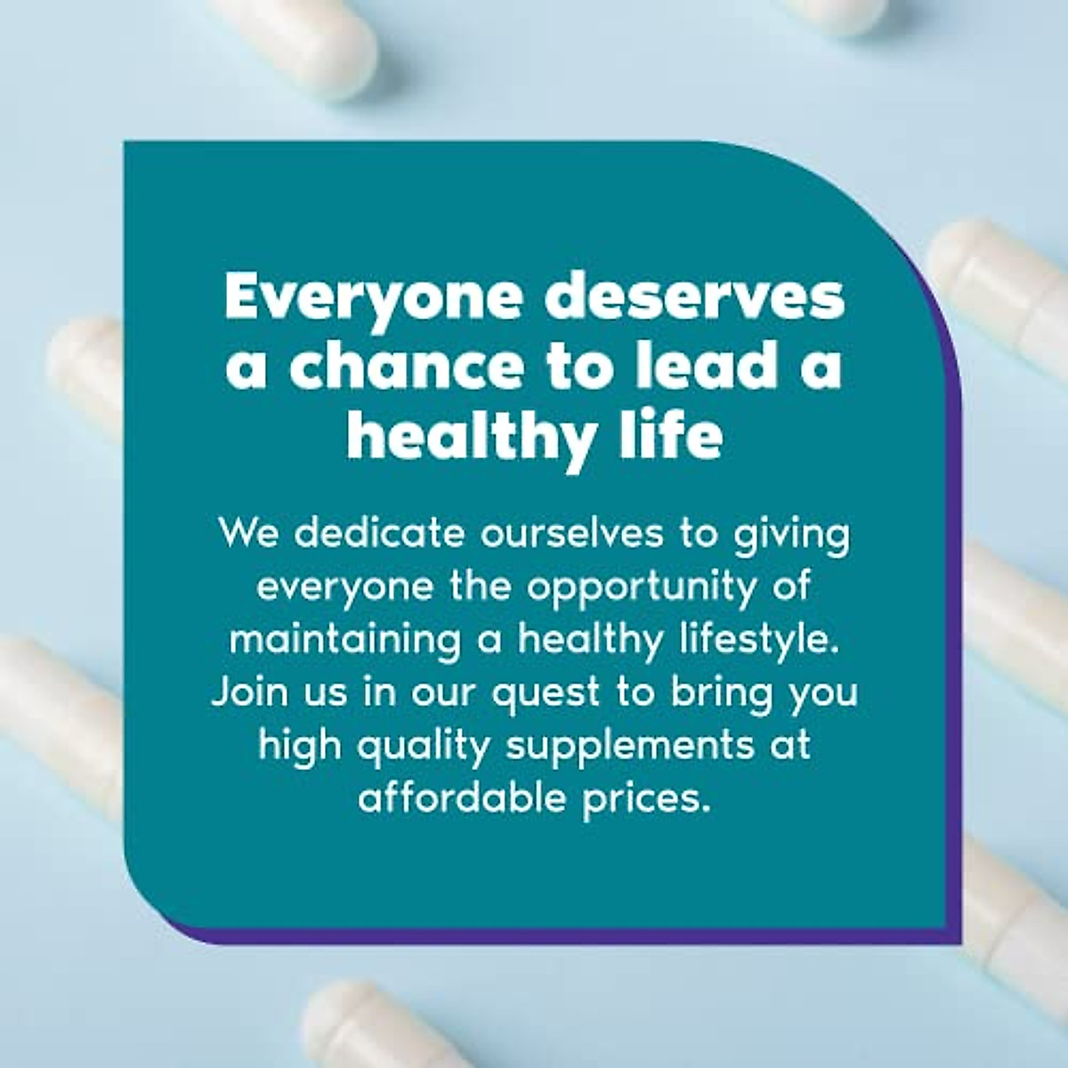 BESTVITE Melatonin 6 mg - 120 Veg Caps - No Stearates - No Sucralose, No Dextrose, No Silicon Dioxide, No Mannitol - Vegan - Non-GMO - Gluten-Free