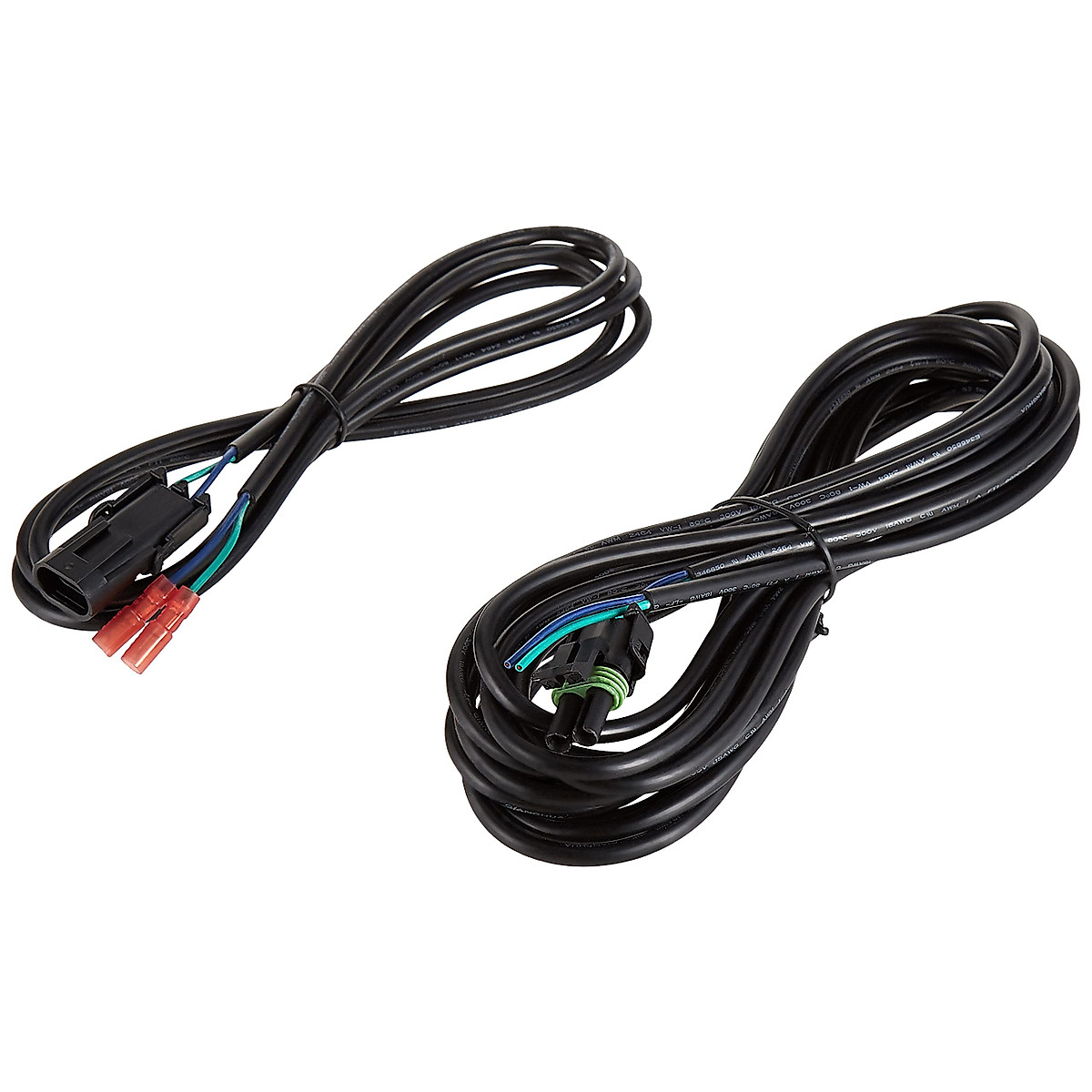 Pop & Lock PL8110 Power Tailgate Lock for Chevrolet and GMC, Silver