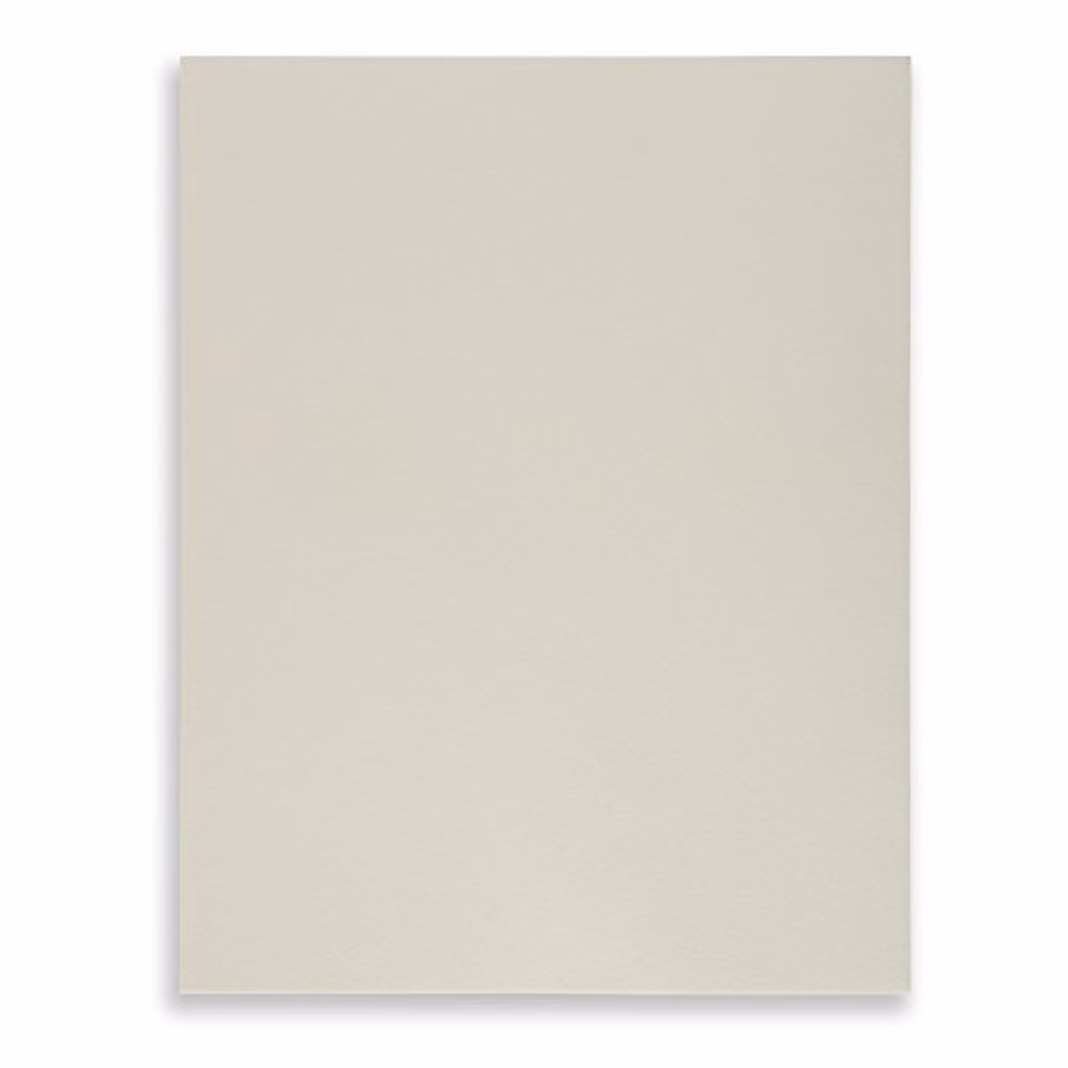 Watermark-free Resume Paper by Magnum Opus | 50 sheets | Exceptional ivory 28 lb 8.5x11 | Ideal stationery for professional/executive resumes letterhead and interviews