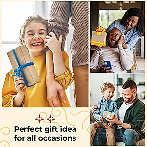 97 Decor Mexican Decor for Home - Vintage Mexican Wall Art, Mexican Art Exhibition Posters, Mexican Culture Picture, Boho Mexican Abstract Paintings for Home Kitchen Bedroom Decoration (8x10 UNFRAMED)