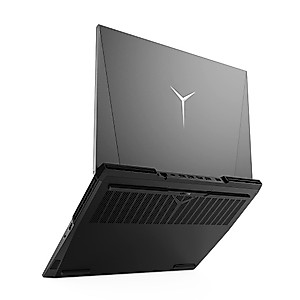Lenovo Legion 5 Pro 16 Gaming Laptop 16" WQXGA IPS 165Hz (500 nits, 100% sRGB) AMD Octa-Core Ryzen 7 6800H (Beats i7-11800H) 64GB RAM 1TB SSD GeForce RTX 3060 6GB USB-C Backlit Win11 + HDMI Cable