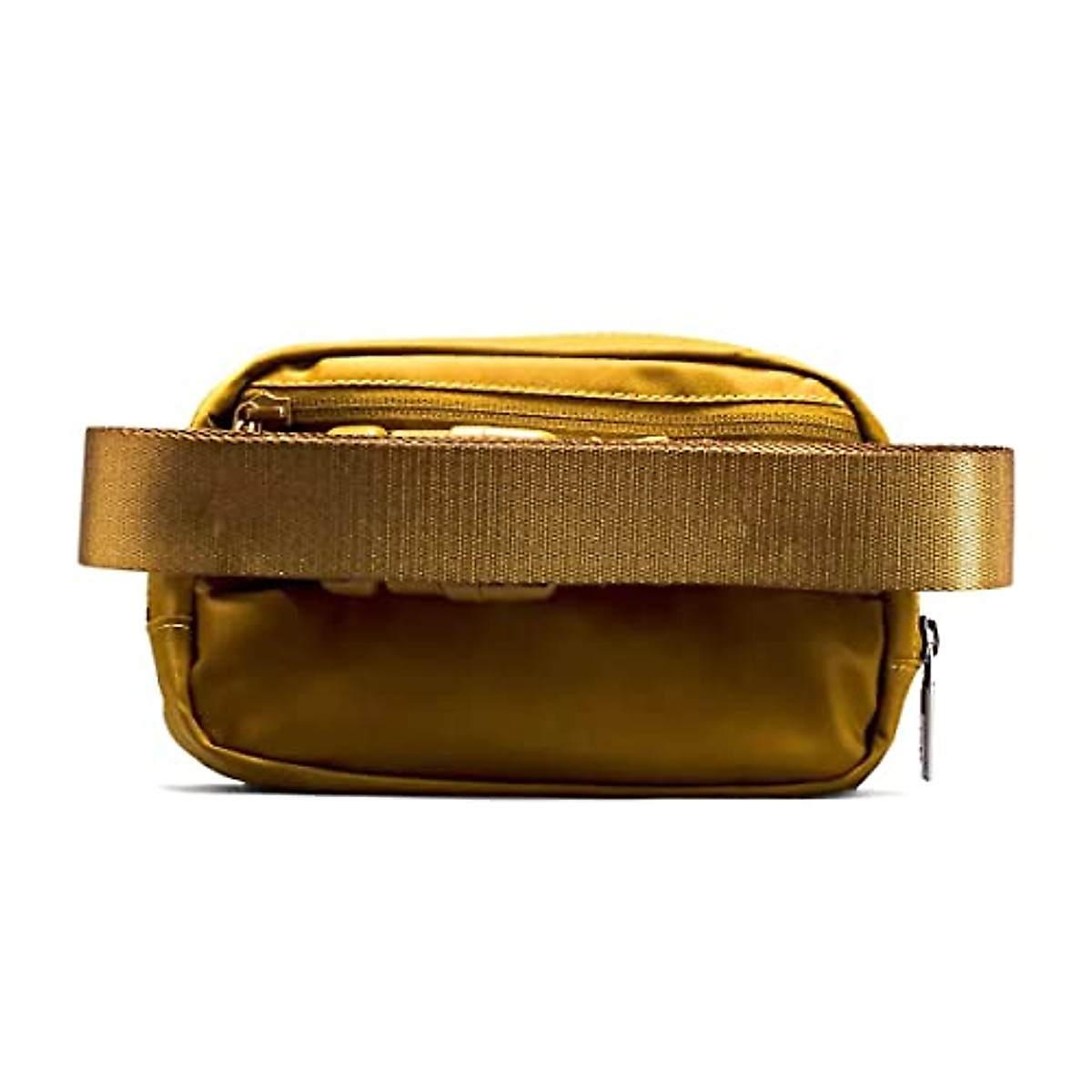 Lululemon Everywhere Belt Bag 1L (Burnt Caramel)