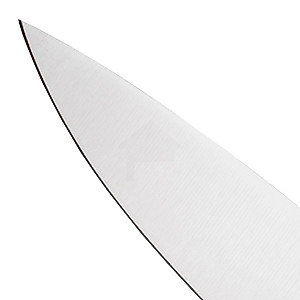 WÜSTHOF Classic IKON 8" Chef's Knife