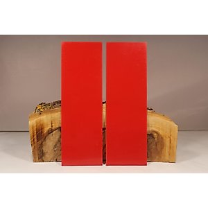 Spacer Liner G-10 Knife Handle Material Scales