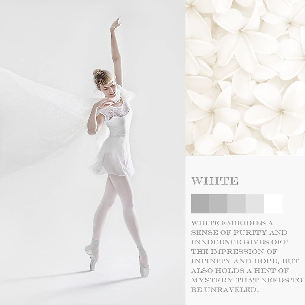 Metronic Poly Mailers 19x24 Inch 50 Pcs | Large Shipping Bags for Clothing, Small Business | Strong Thick Mailing Bags with Self Adhesive | Waterproof and Tear-Proof Large Package Bags in White