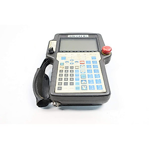 Fanuc A05B-2301-C302