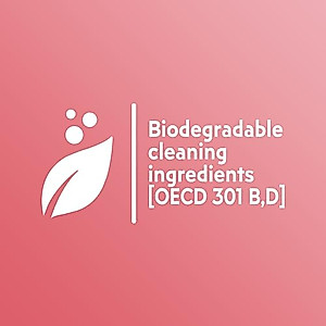 Softsoap Moisturizing body wash, macademia, 20 ounce pump, 20 Fl Oz, 4 Packs