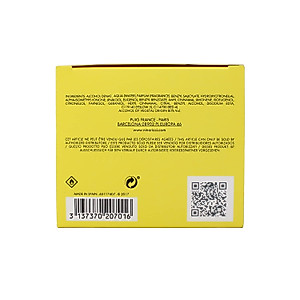 Nina Ricci L'Air du Temps Perfume for Women 3.4 oz Eau De Toilette Spray