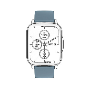 Smart Watch Band for kkloffv Smart Watch