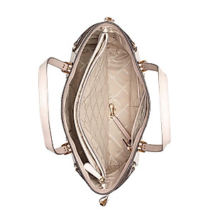 Michael Kors Tote, Pink (Soft Pink)