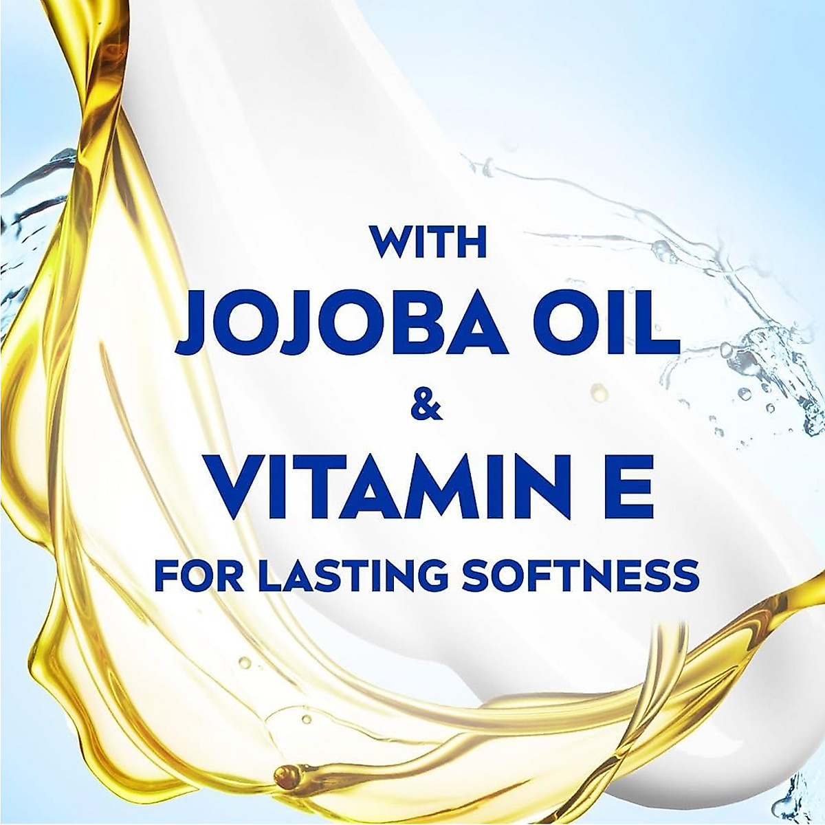 NIVEA Soft Moisturizing Creme 6.8 Ounce (Pack of 4)