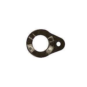 DA66-00809B Refrigerator Door Closer Bearing Genuine OEM