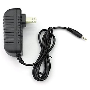 ENJOY-UNIQUE 2.3V Charger Adapter Power Cord compatible with Braun Beard Trimmer Shaver MGK3020 MGK3021 MGK3221 MGK3220 MGK3225 MGK3335 BT3020 BT3021 BT3221 BT3222 Replace Type 5511, 5513, 5516