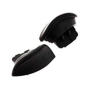 MMOBIEL L R ZR ZL Trigger Buttons with Springs Replacement compatible with Nintendo Switch NS Controller