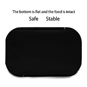 Octopus Skull Lunch Bag, Lunch Box Portable Insulated Lunch Tote Bag, Thermal Cooler Bag for Women Work Outdoor