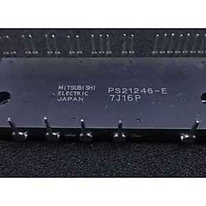 PS21246-AEP PS21246 2pcs