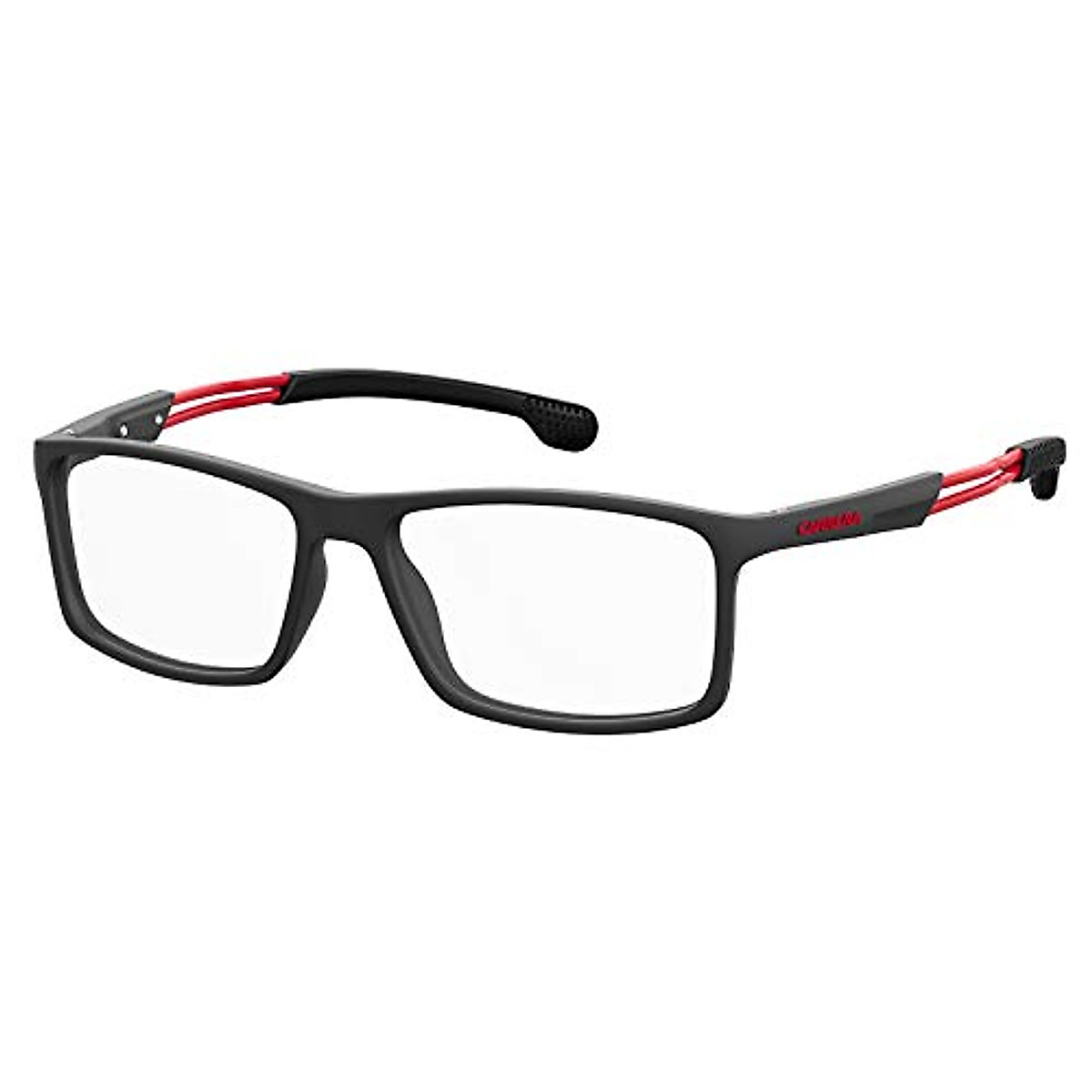 CARRERA CARRERA 4410 003 MATTE BLACK 55/16/140 MAN Eyewear Frame