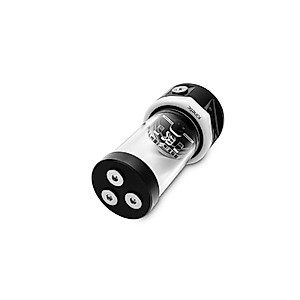 EK Water Blocks Kinetic TBE 200 D5 Réservoir