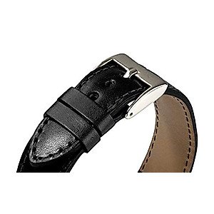 KIESENBERG Watch - Gifts for Ford Mustang VI Fan L-4921