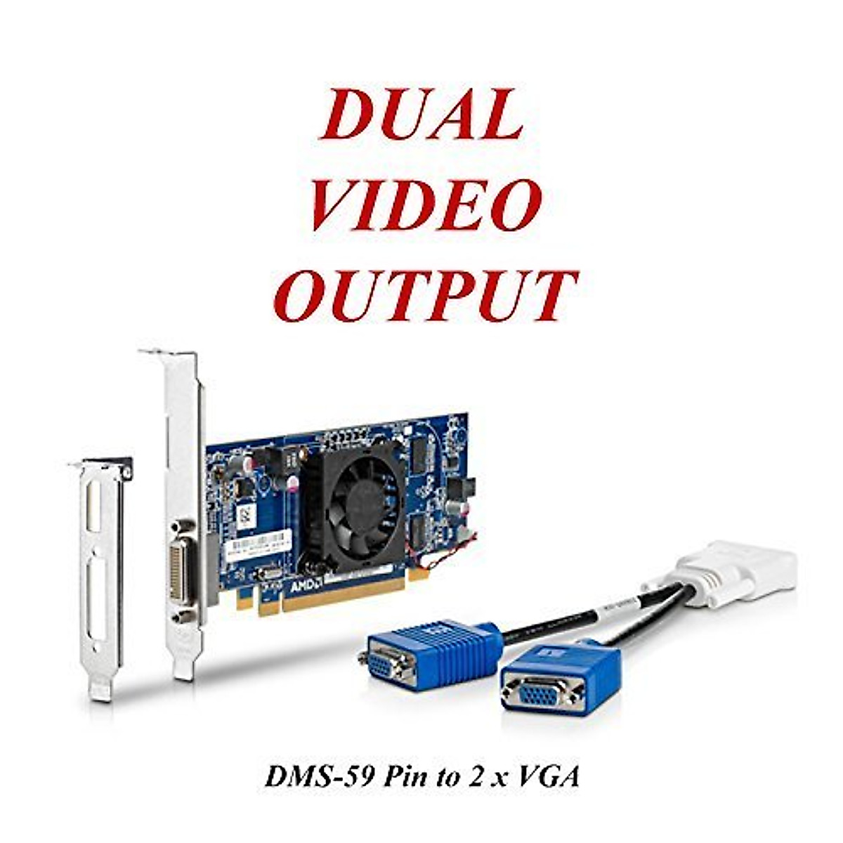 HP Z800 Workstation - 2x Intel Xeon 2.66GHz X5650 Hex Core (12 Total Cores), 32GB DDR3, 2x New 1TB HDD, NVIDIA Dual Video Out (Renewed)