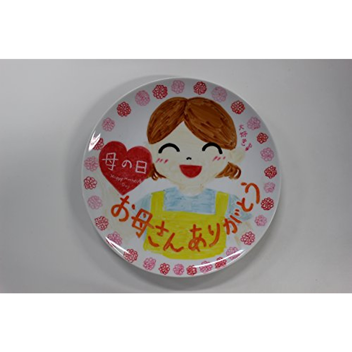 エポックケミカル Epoch Chemical Rakuyaki Markers, Set of 16 Colors