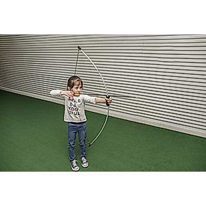 Bear Archery Wizard Bow Set (Right Hand/Left Hand)