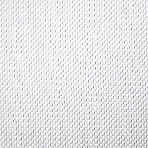 Magic Cover Thick Grip Liner For Drawer, Shelf, Counter Tops and Surface Setting - White - 12''x5'