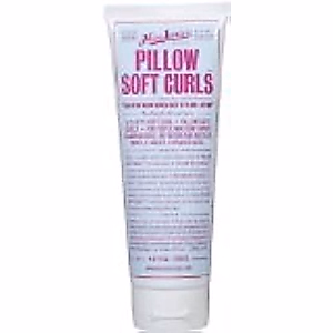 Miss Jessie's Pillow Soft Curls Unisex Lotion 8.5 oz