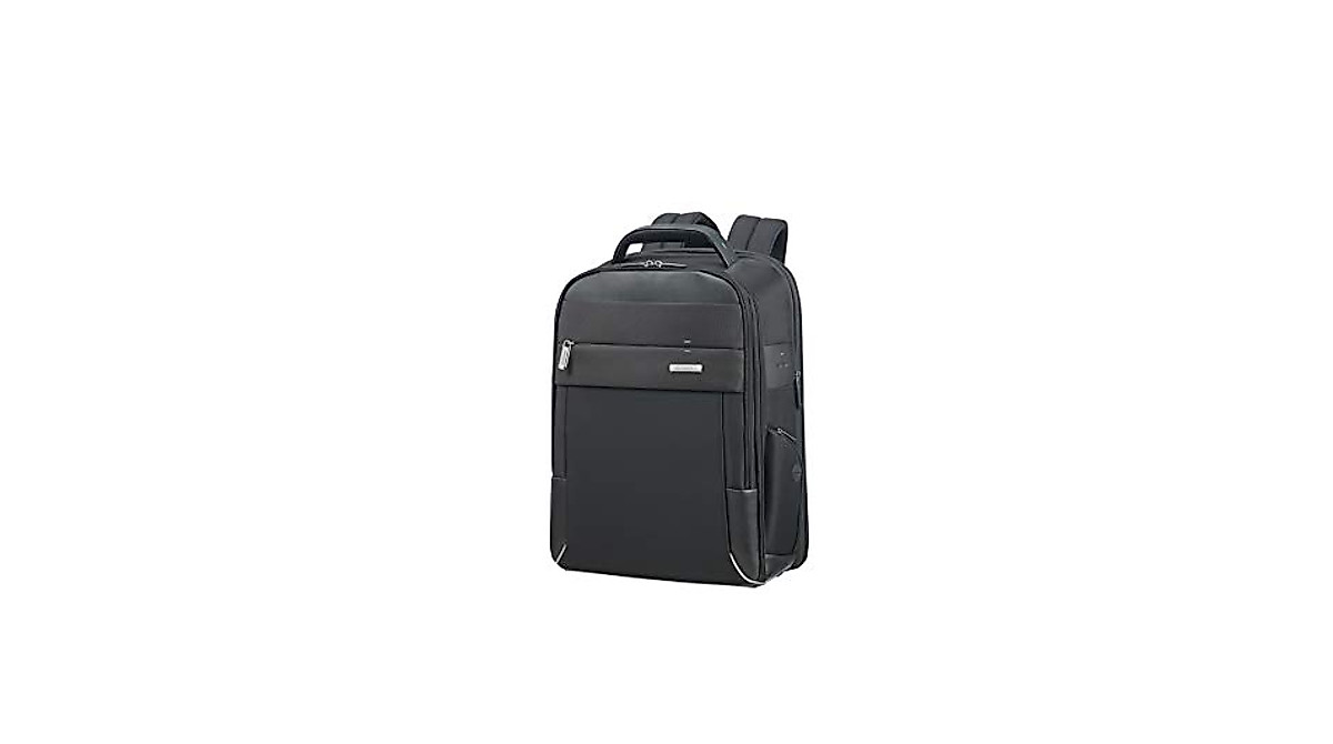 Samsonite Expandable 15.6" Laptop Backpack - Black