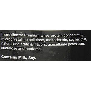 Ultimate Nutrition Xtreme Amino Dietary Supplement, Whey Protein Concentrate, Amino Acid Profile for Muscle Gainer, 330 Flavored Chewable Tablets