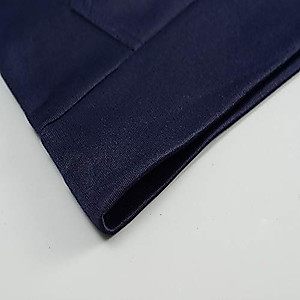 Frog Sweatshirt Cute Sweaters For Men Mens Orange Leggings Y2K Clothing Tops Essential Hoodie Fear Of God Jacket For Workout Long Sve Athletic Tops For Men Neon Clothing Redhoodie Winkeey Pink Outfit