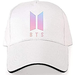 YJYK Girl's Backpack, Students Causal Laptop Backpack Lightweight Water Resistant Bookbag College Daypack for School11.8 x 8.26 x 17.7 Inch