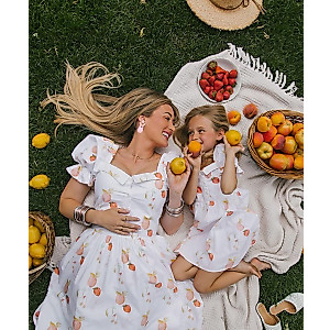 Easter Earrings Beaded Easter Bunny Earrings for Women Handmade Cute Rabbit Drop Dangle Earrings Spring Holiday Jewelry Gifts (Pink)