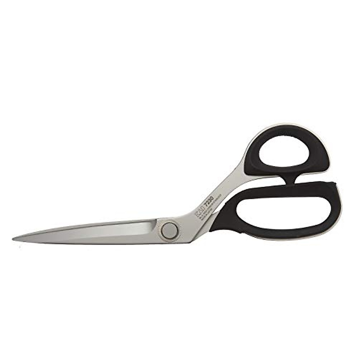 KAI Scissors 7230 9in Shears, Stainless Steel