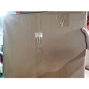 Karinear Induction Cooktop 4 Burners, 7400W 24'' Built-in Induction Stovetop with Flex Zone,Child Safety Lock, Timer, Boost, Slider Control Black Glass Electric Cooktop 220-240V Hard Wire