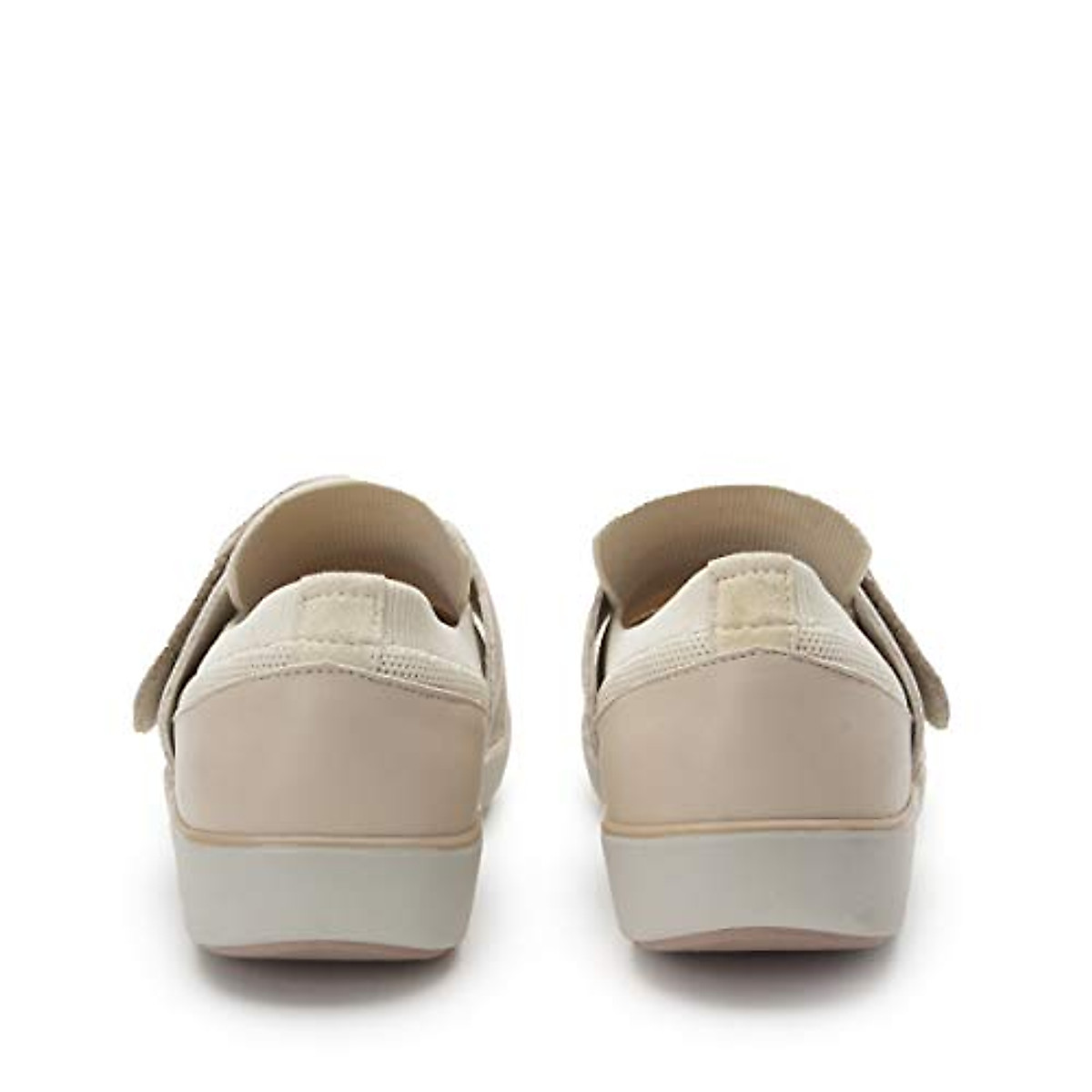 Alegria Women's TRA-QWI-5102 - TRAQ Qwik Peeps 41 M