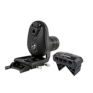 Celestron StarSense AutoAlign - Sky-Watcher SynScan, Black (94006)