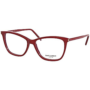 Yves Saint Laurent frame (SL-259 003)