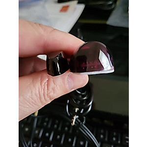 Infrared Resources External Universal IR Receiver Extender for VERIZON FIOS, SA/Cisco Explorer, Comcast, Samsung,PACE,Motorola,Arris,