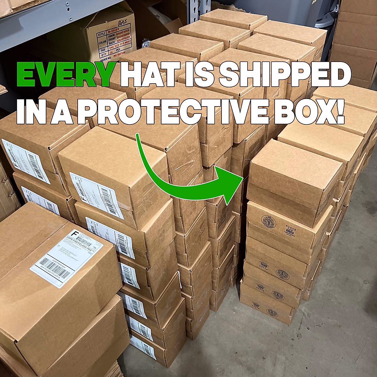 TRENDSNIPERS The Banquet Rodeo Trucker Hat - Premium Snapback for Men and Women - Cowgirl Western Beer Country Trendy (US, Alpha, One Size, Brown/Tan)