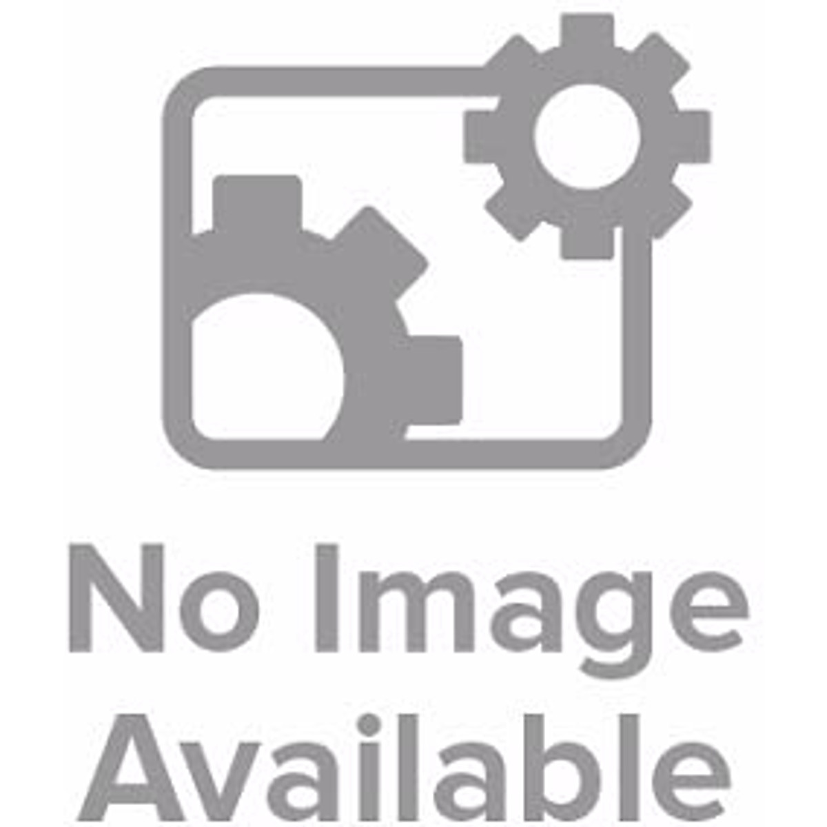 FORTÉ Convection Double Ovens with Gas Cooktop, 48 Inch, 5.53 Cu. Ft. Capacity, Natural, All Gas Freestanding Range Oven for Kitchen, Stainless Steel Finish, (8) Sealed Gas Stove Top Burner