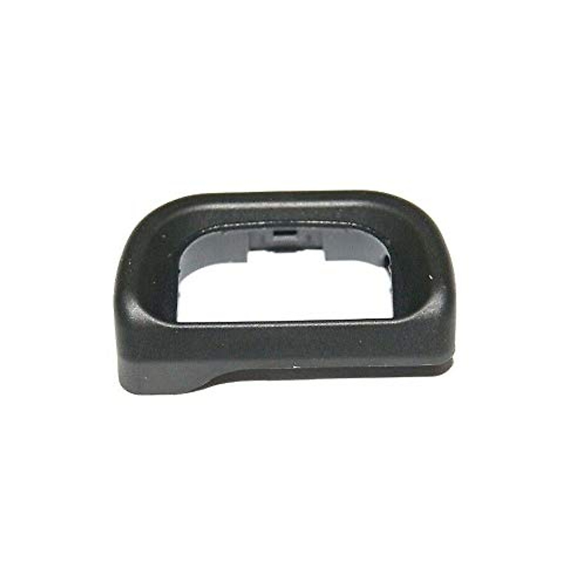Eye Cup Eyepiece Eyecup Viewfinder for Sony DSC-RX10 DSC-RX10M2 DSC-RX10M2B DSC-RX10M3 DSC-RX10M4 447891901