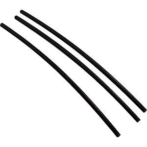 Miller 193793 Liner, Teflon .023-.040 Wire x 7.188, 3 pack