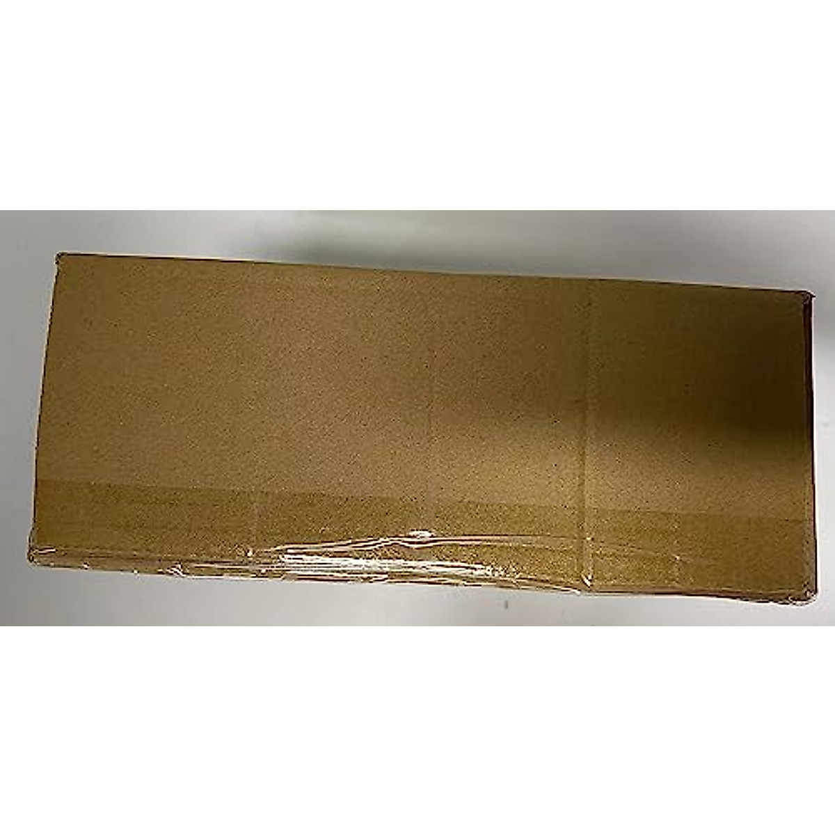 Spardar Chilly Mama Fridge Deodoriser, Refrigerator Odor Absorber Freezer Fridge Odor Eliminato, The Fun and Easy Way to Absorbs Odors with Amazing Results, Just Add Baking Soda to Absorb